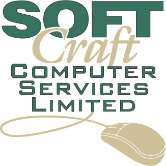 Softcraft Computer Services – 24/7 IT support for your peace of mind
